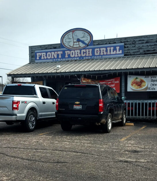 alabama big breakfast diner ftr