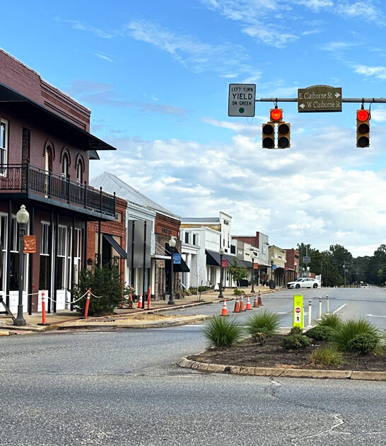 alabama budget comfortable living ftr