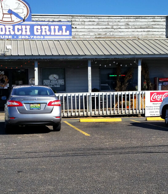 alabama charming hamburger steak ftr