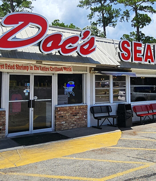 alabama clam strips restaurant ftr