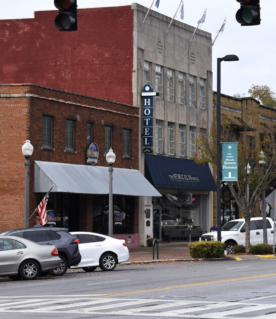 alabama day trips historic ftr