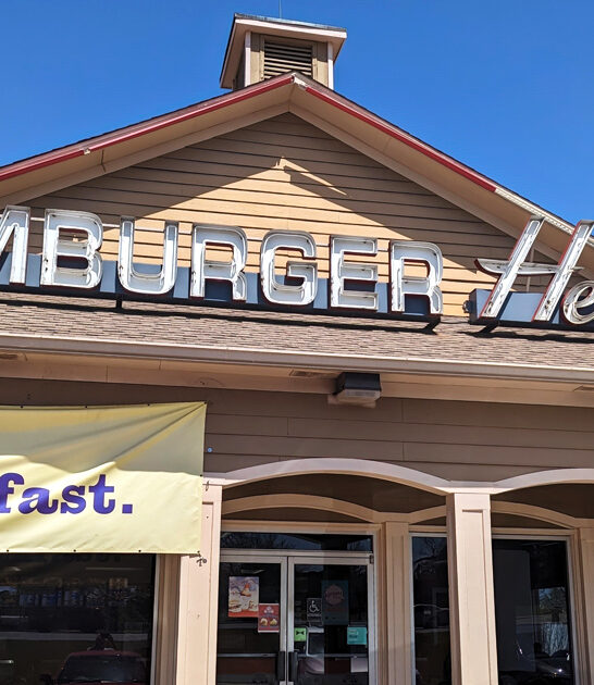 alabama delicious burger restaurants ftr