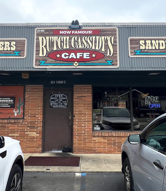 alabama legendary burger joints ftr