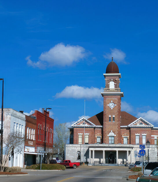 alabama live comfortably towns ftr