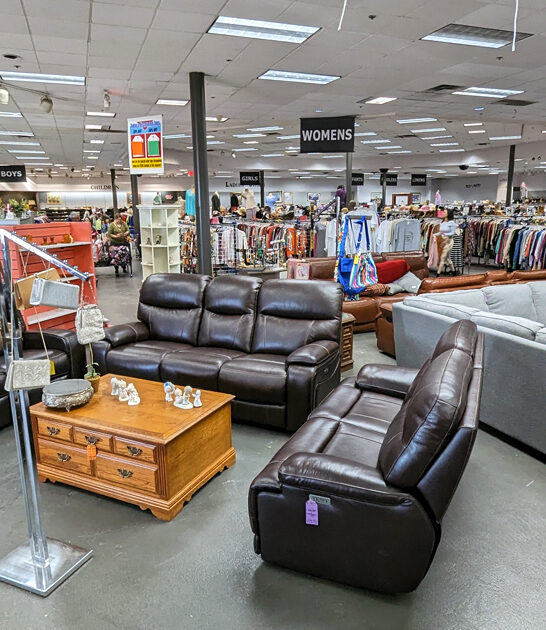 alabama rare store treasures ftr