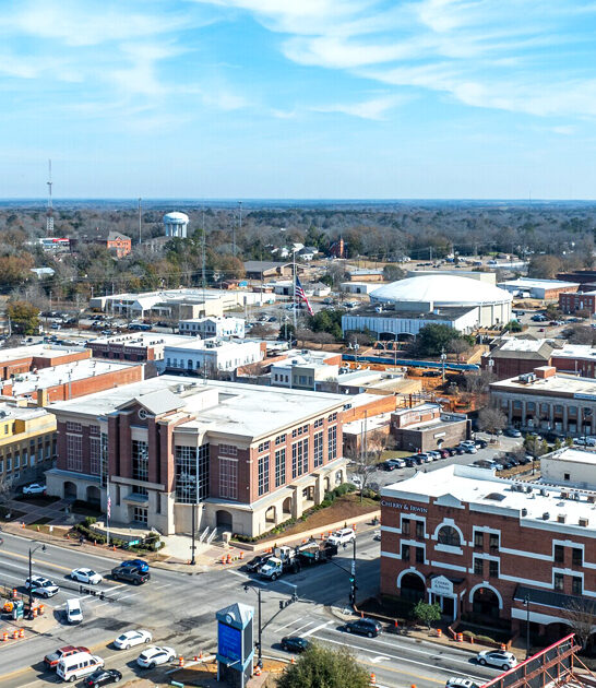 alabama shockingly affordable cities ftr