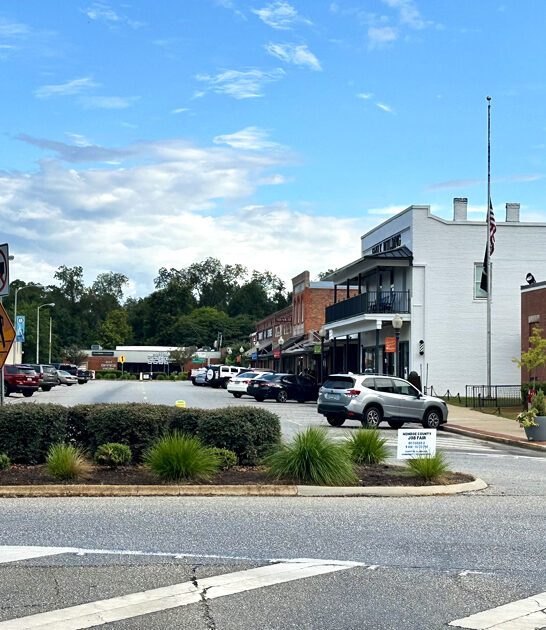 alabama small towns living ftr