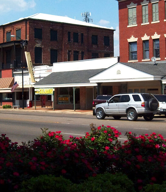 alabama town apartment affordable ftr