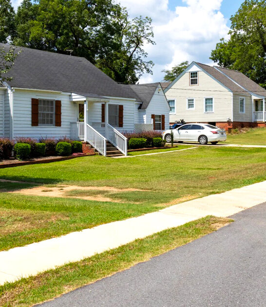 alabama town gorgeous ftr