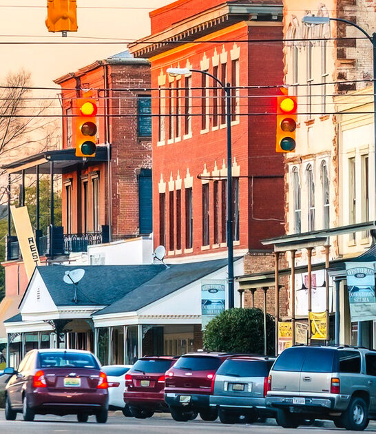 alabama town homes affordable ftr