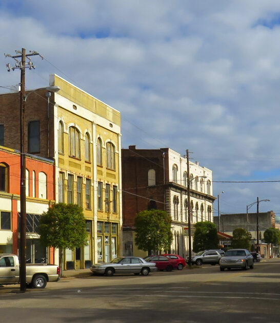 alabama towns retire comfortably ftr