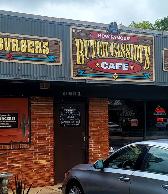alabama unassuming burger restaurants ftr