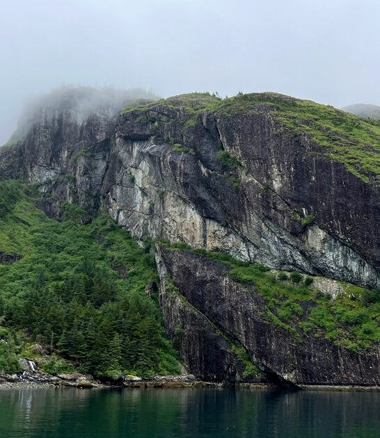 alaska breathtaking park national ftr