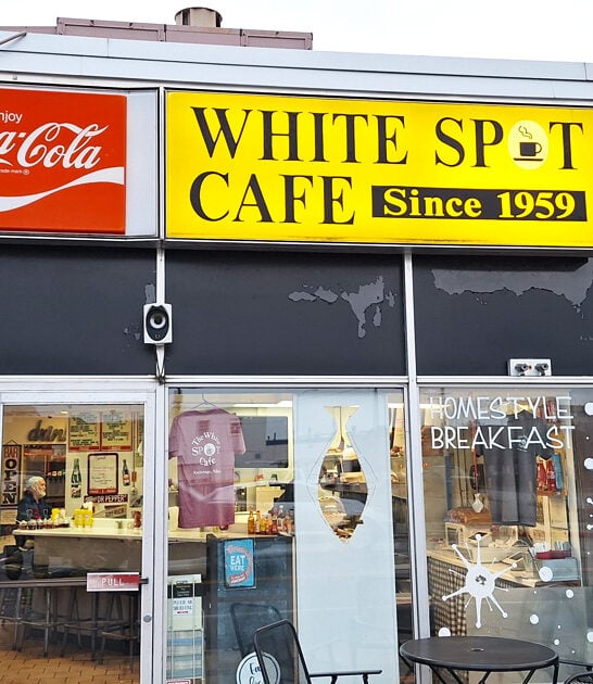 alaska cheeseburger old diner ftr