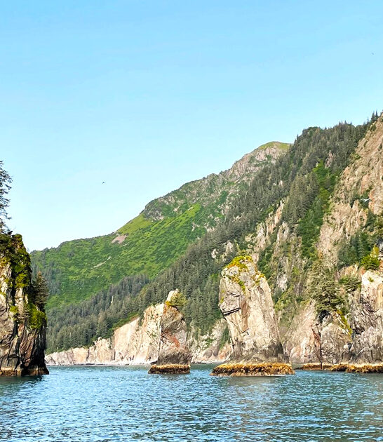 alaska park national otherworldly ftr