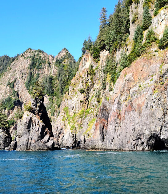 alaska picturesque park national ftr