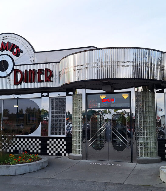 alaska shepherd pie diner ftr