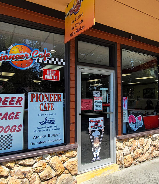 alaska stuffed hash browns ftr