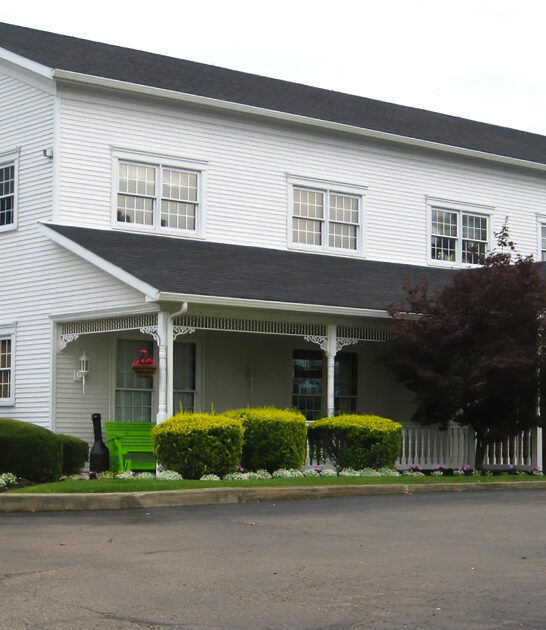 amish restaurants ohio unassuming ftr