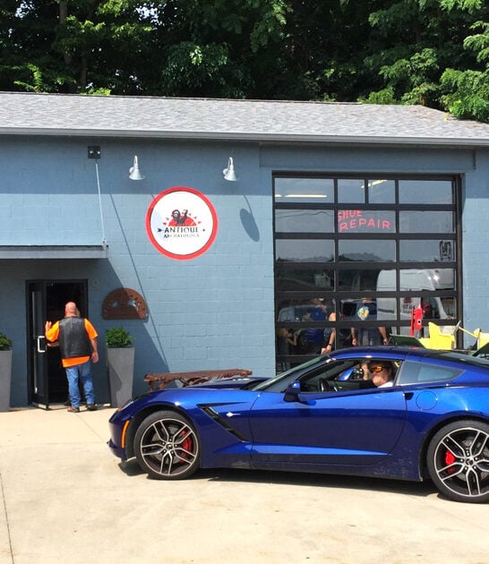 antique iowa cheap treasures ftr