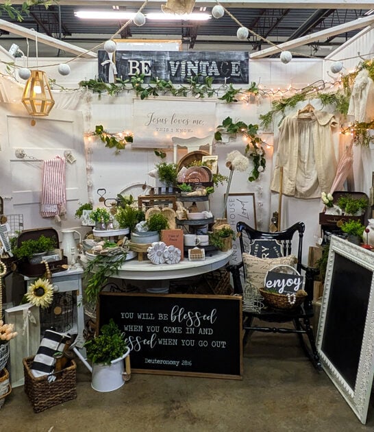 antique kansas gigantic store ftr