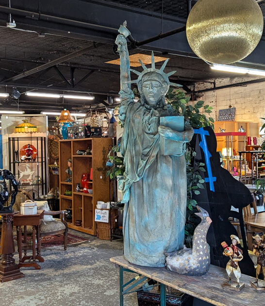 antique kentucky keep browsing ftr