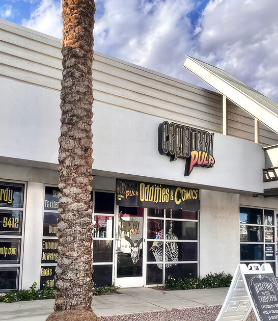 antique nevada backseat treasures ftr