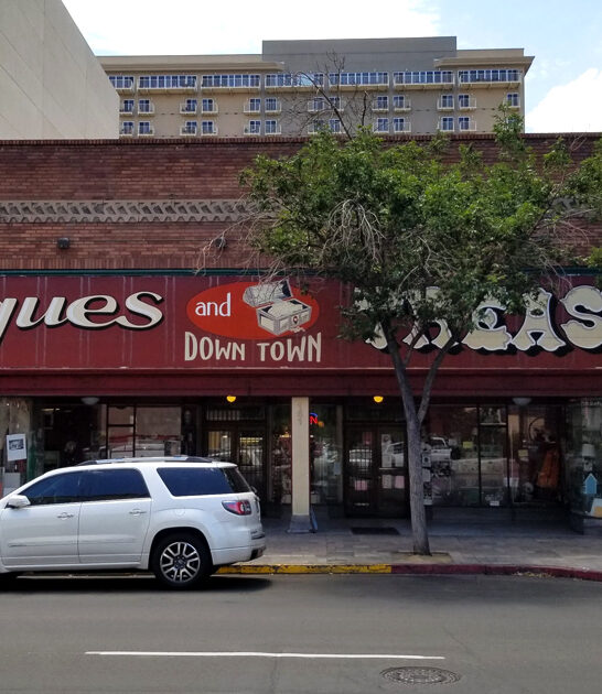 antique nevada rare wallet ftr