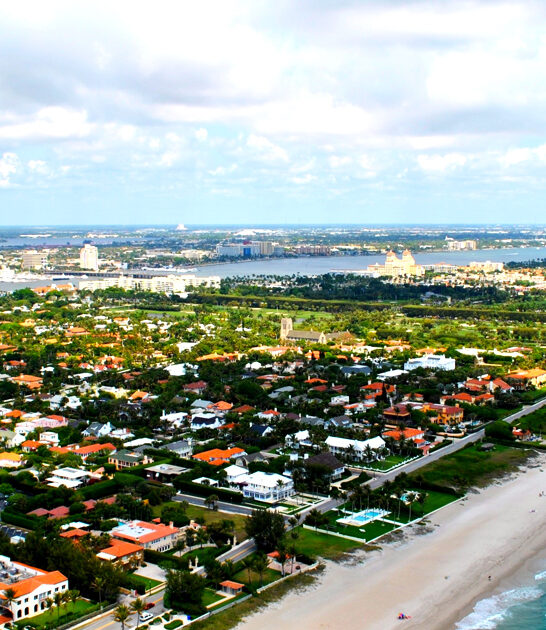 antique seaside life florida ftr