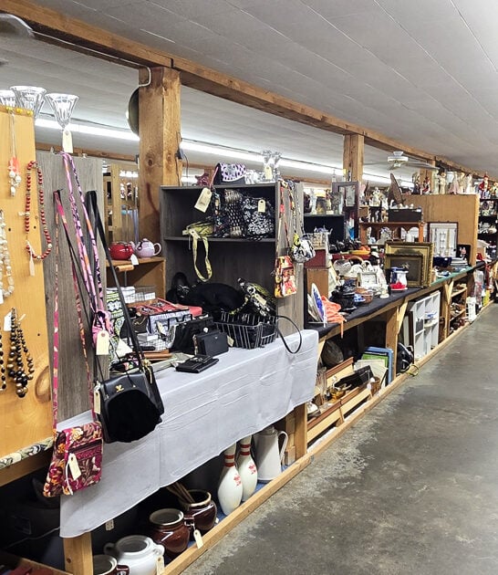 antique store maine inexpensive ftr