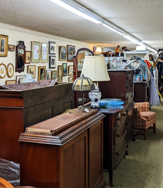 antique store massachusetts collectibles ftr