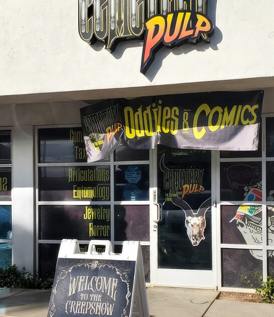 antique store nevada good ftr