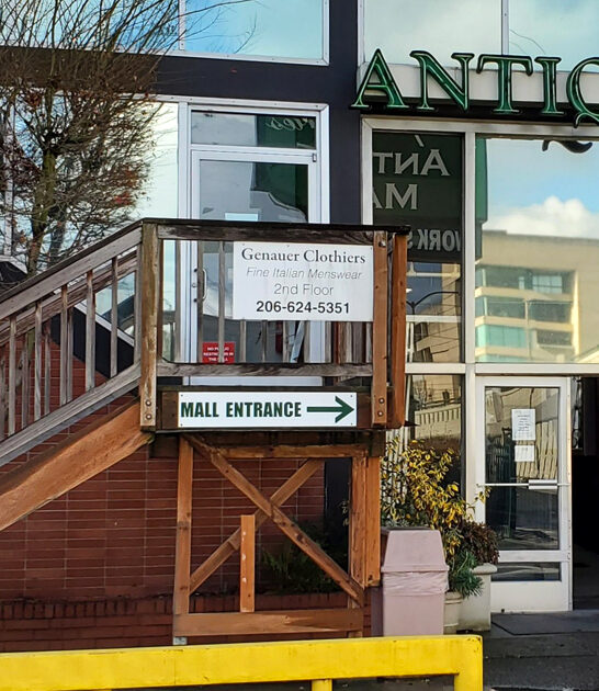 antique washington gigantic store ftr