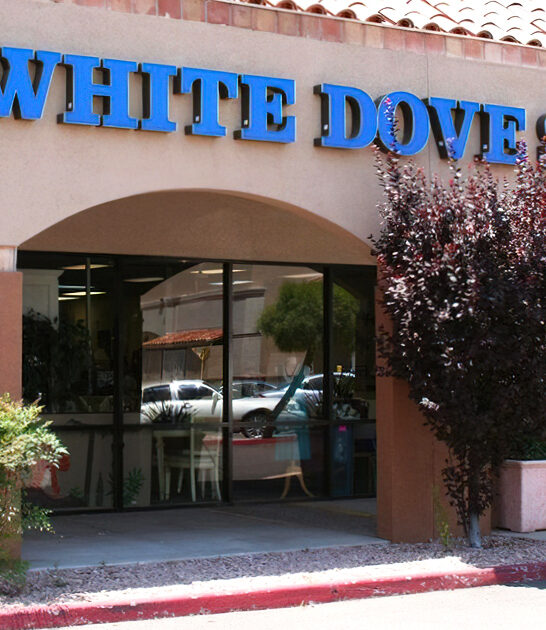 arizona cheap thrift deals ftr