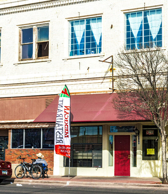 arizona city affordable rent ftr