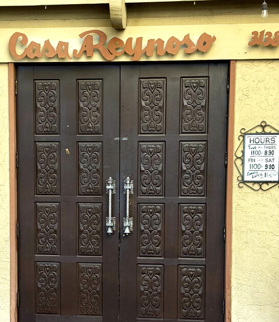 arizona delectable chili burrito ftr