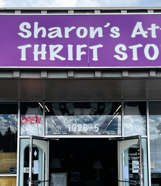 arizona inexpensive thrift stores ftr