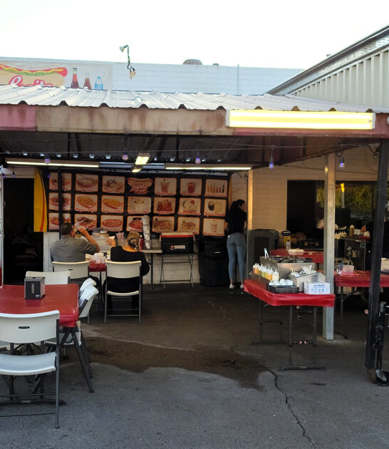 arizona sonoran dogs hot ftr