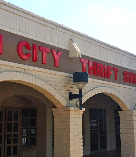 arizona store fill cart ftr