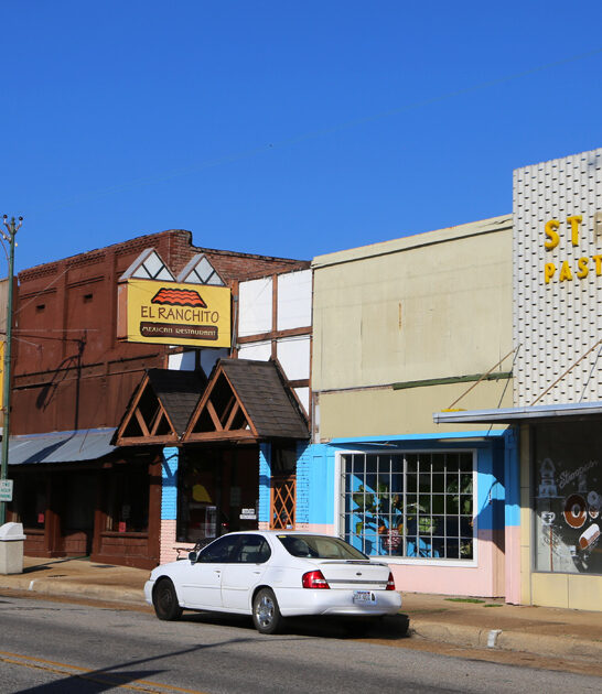 arkansas cheap live social ftr