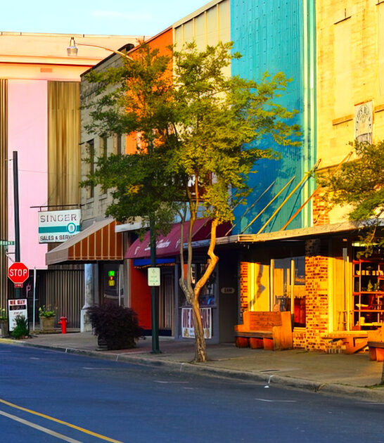 arkansas cheap rent towns ftr