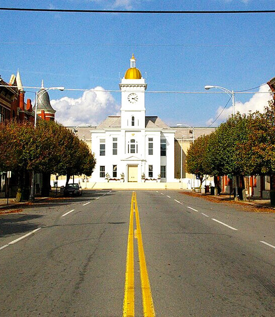 arkansas city comfortable ftr