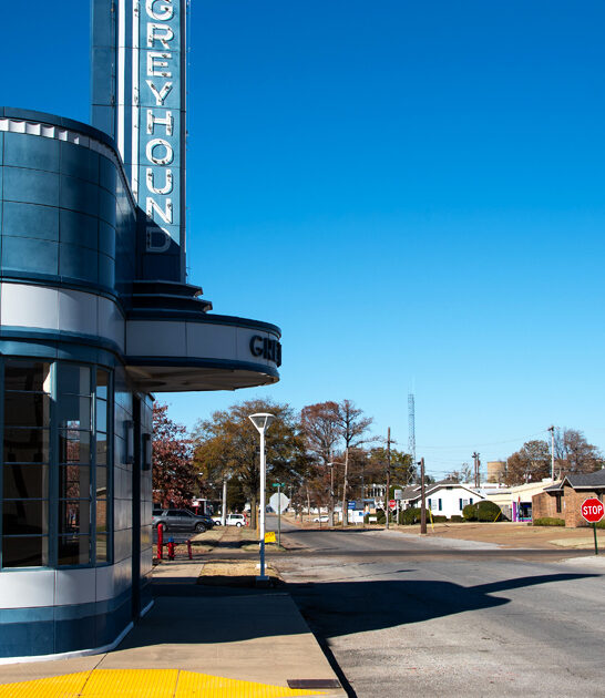 arkansas costs half pay ftr