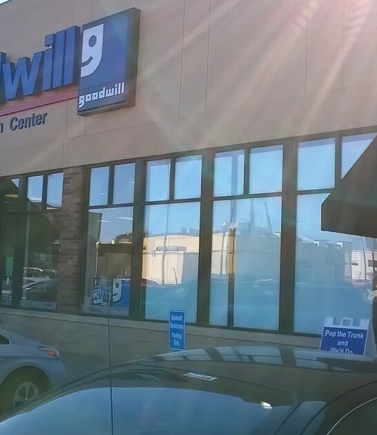 arkansas enormous thrift bargains ftr