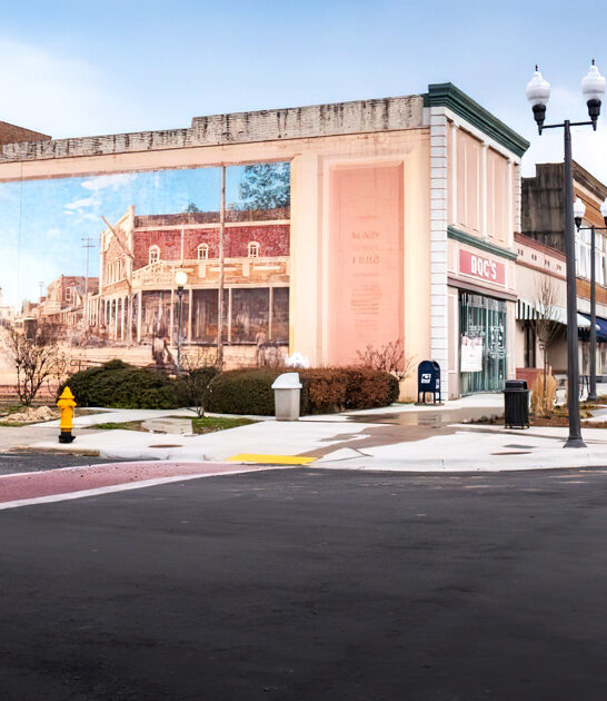 arkansas overlooked city affordable ftr