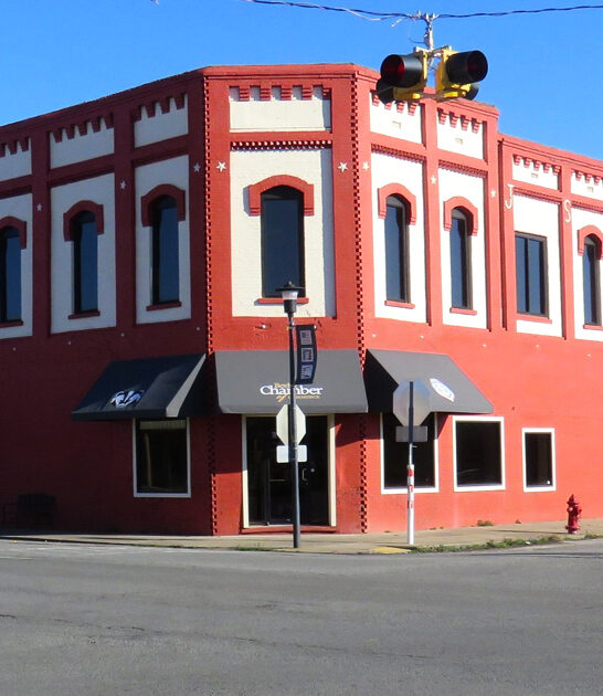 arkansas social security towns ftr