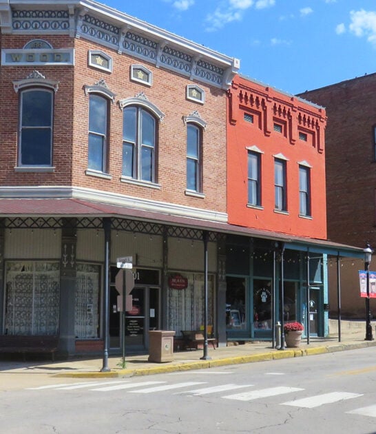 arkansas start over town ftr