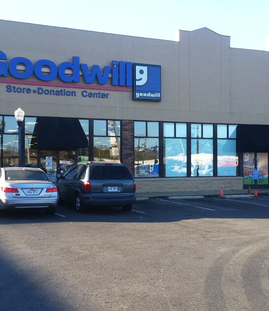 arkansas thrift rare treasures ftr