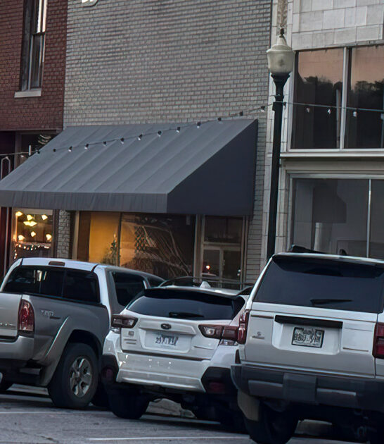 arkansas tiny town charming ftr