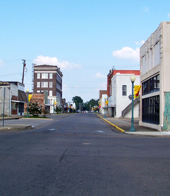 arkansas towns charming cheap ftr